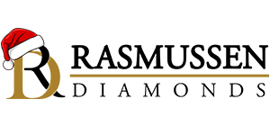 Trusted Racine Jewelers Since 1900 | Rasmussen Diamonds